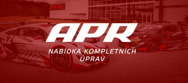 Autowerks Tuningový performance obchod a autoservis